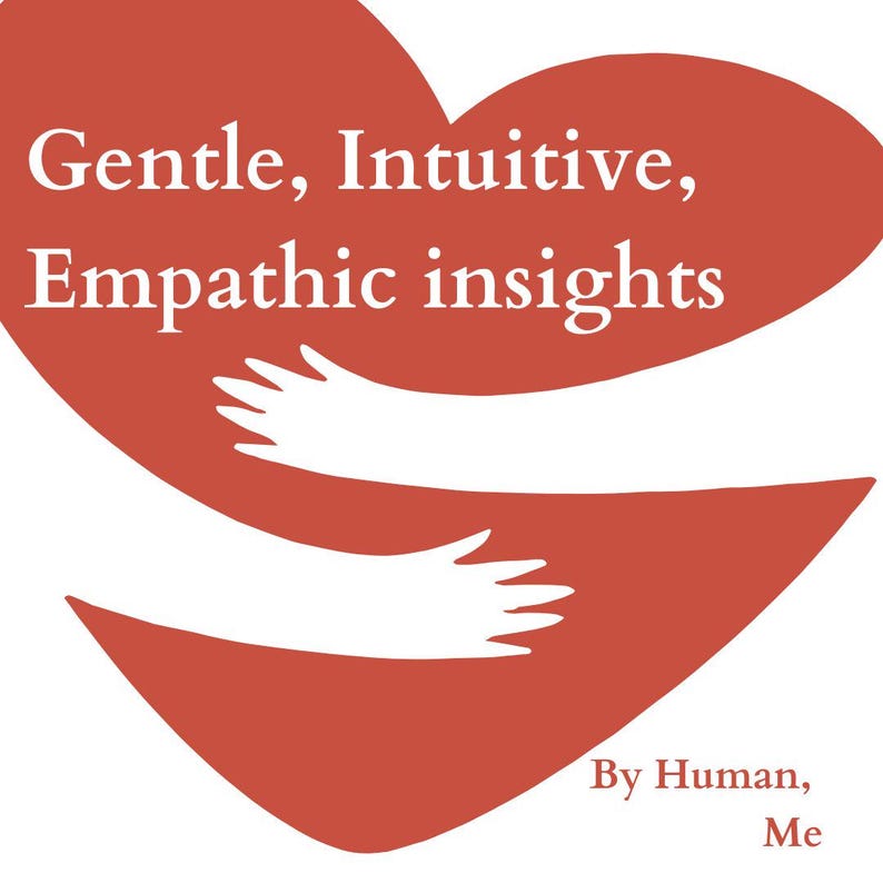 Human Reading Detailed Next 3 Months 3 Predictions| Blind Reading| No ...