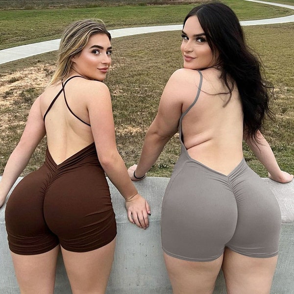 Micro Thong Women - Etsy