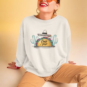 Cinco De Mayo Svg, Sinco De Mayo Shirt Svg, Cinco De Drinko Png, Cinco ...