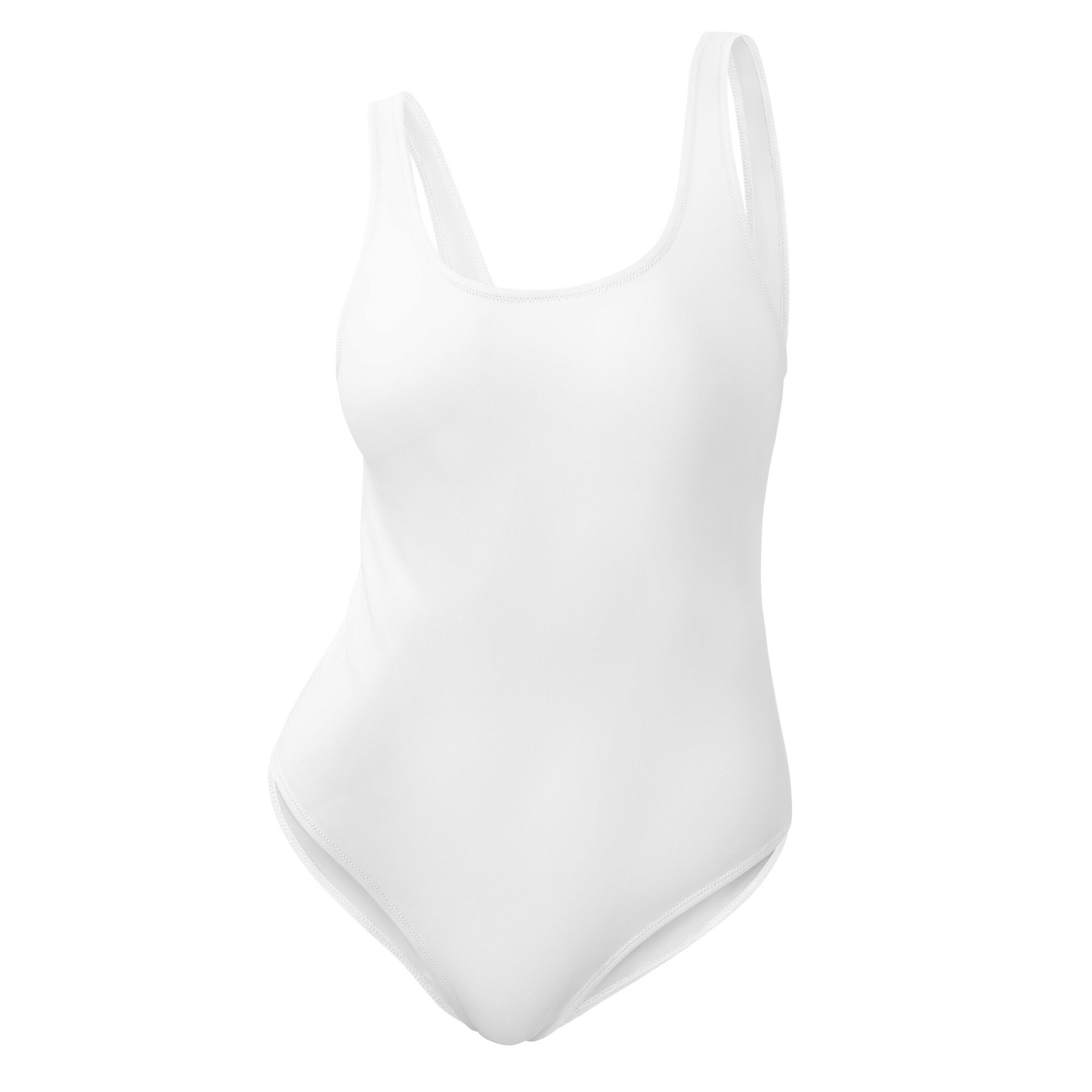 Customized One-piece Swimsuit, Custom Swimsuit, Custom Bathing Suits ...