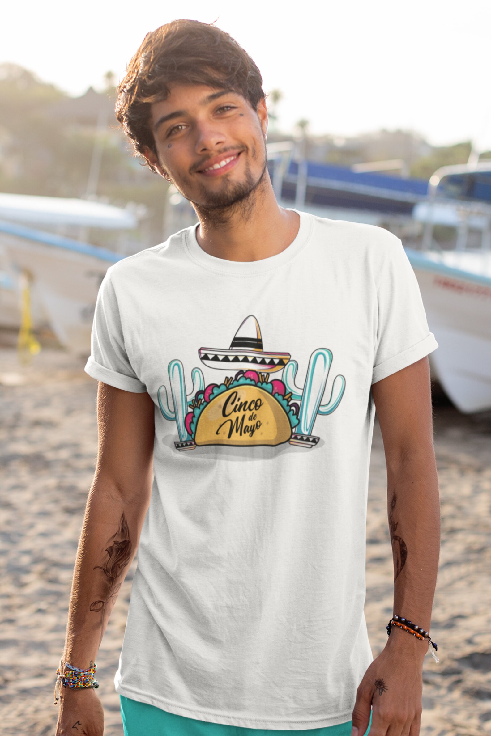 Cinco De Mayo Svg, Sinco De Mayo Shirt Svg, Cinco De Drinko Png, Cinco ...