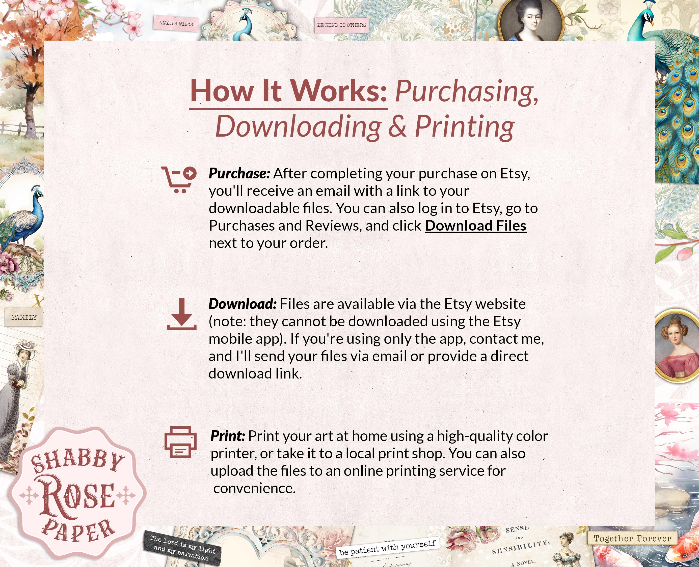 18 Vintage Victorian Ladies Coloring Pages, Printable Fashion Ephemera ...