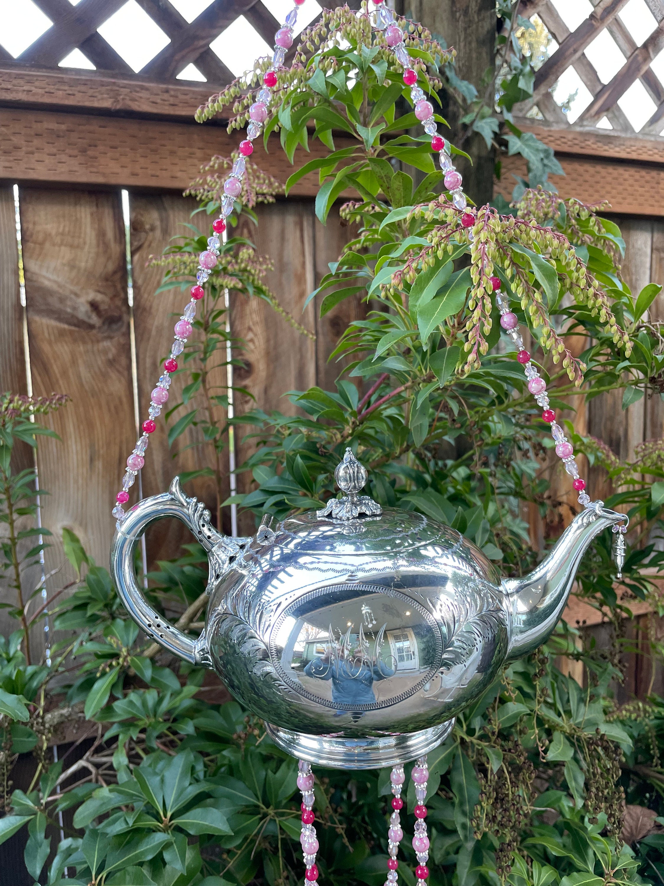 Marvelous Mrs. Maisel Wind Chime - Etsy