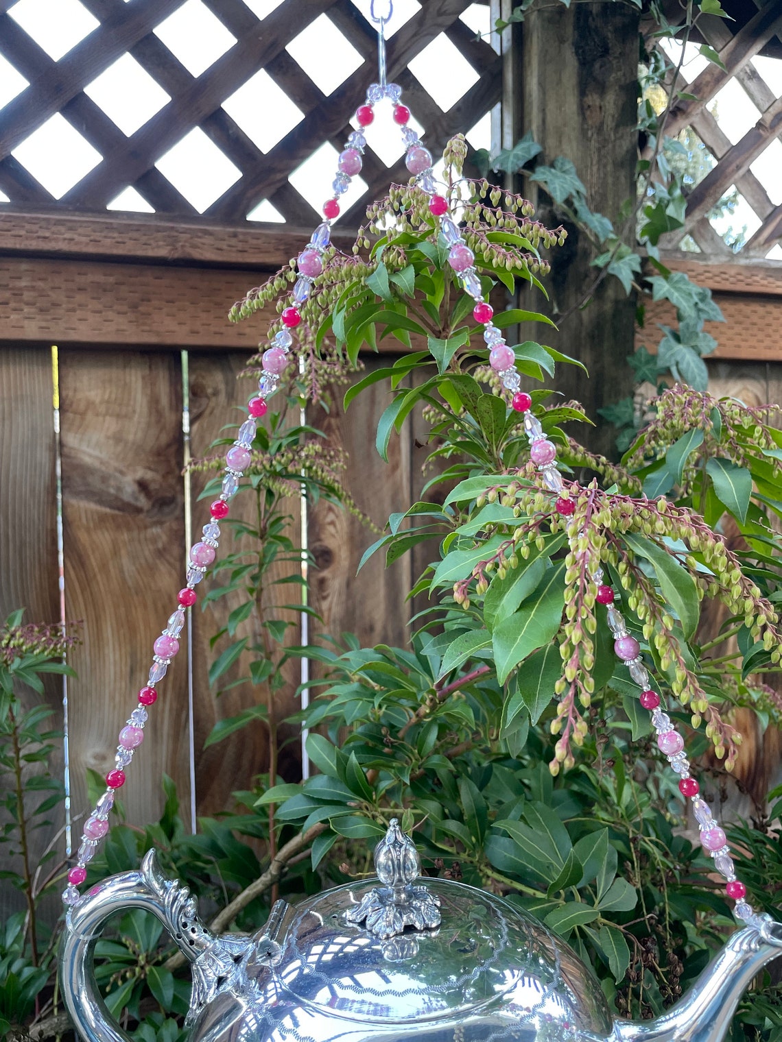 Marvelous Mrs. Maisel Wind Chime - Etsy