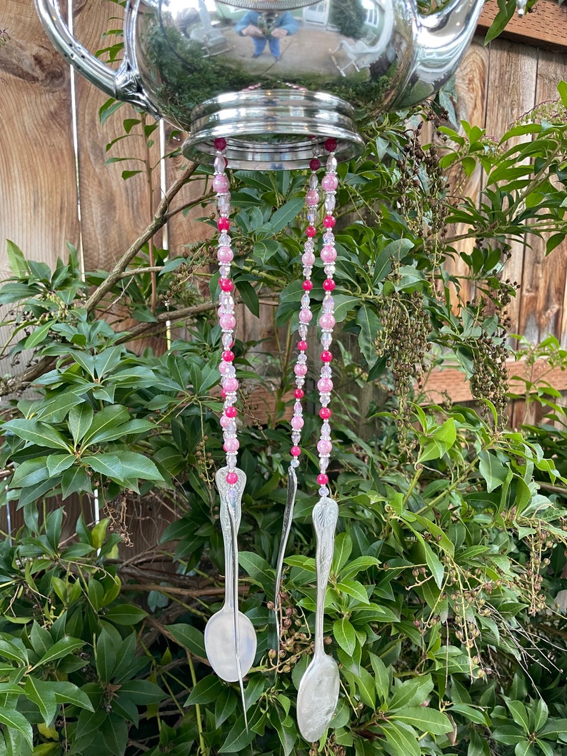 Marvelous Mrs. Maisel Wind Chime - Etsy