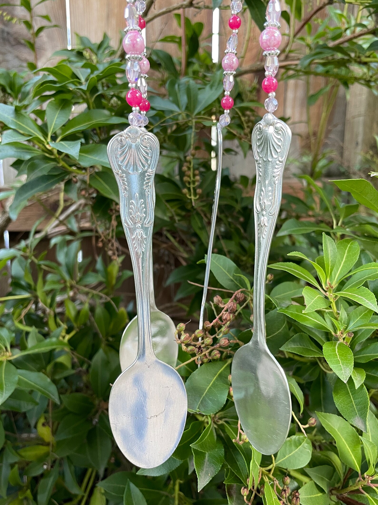 Marvelous Mrs. Maisel Wind Chime - Etsy