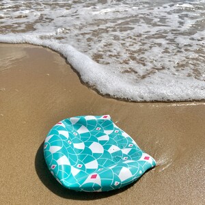 Ladies Premium Silicone Scorpia Peacock Swim Cap Great for - Etsy