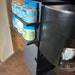 Ninja Thirsti FLUSH TOP Pod Shelf | Storage | Drink System | Thirsti ...