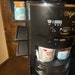 Ninja Thirsti FLUSH TOP Pod Shelf | Storage | Drink System | Thirsti ...