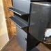 Ninja Thirsti FLUSH TOP Pod Shelf | Storage | Drink System | Thirsti ...