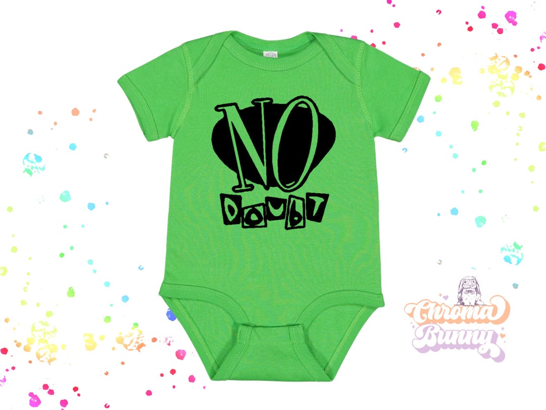 Classic Rock Band Baby Onesie® Baby Rock Band Shirt, Musician Baby Gift ...