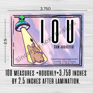 Beginner Friendly Savings Challenge Game Bundle With Iou and Envelope ...