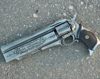 Last Word Replica - Etsy