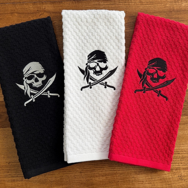 Skull Kitchen Decor - Etsy
