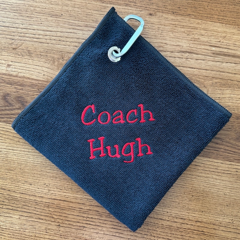 Grommet Loop Belt - Etsy