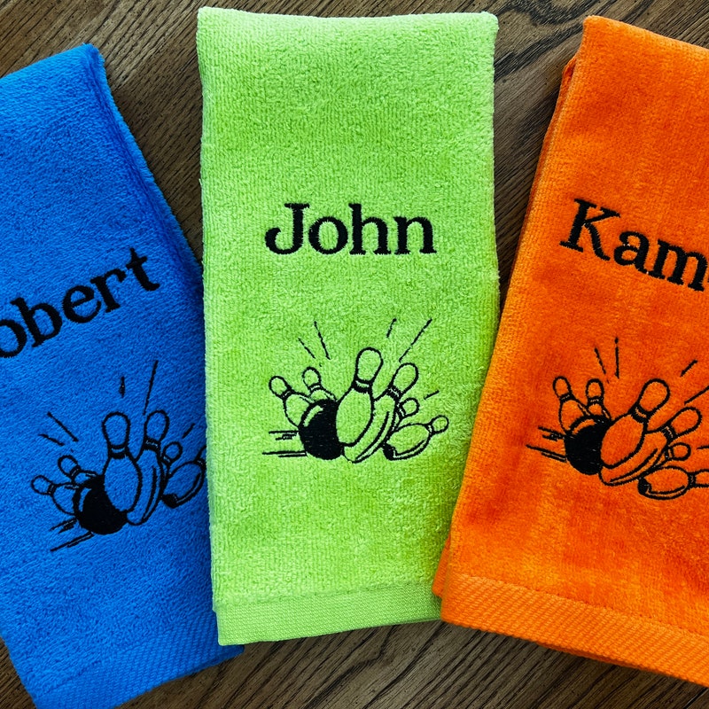 Bowling Gift - 60+ Gift Ideas for 2024