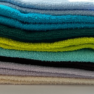 Pickle Ball Enthusiast Hand Towel | Pickle Ball Sweat Towel ...