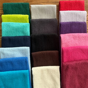 Pickle Ball Enthusiast Hand Towel | Pickle Ball Sweat Towel ...