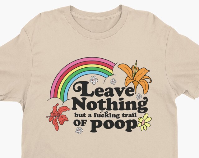 happyfishwater - Etsy