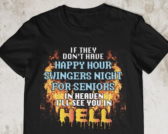 Bad Translation Shirt - Etsy