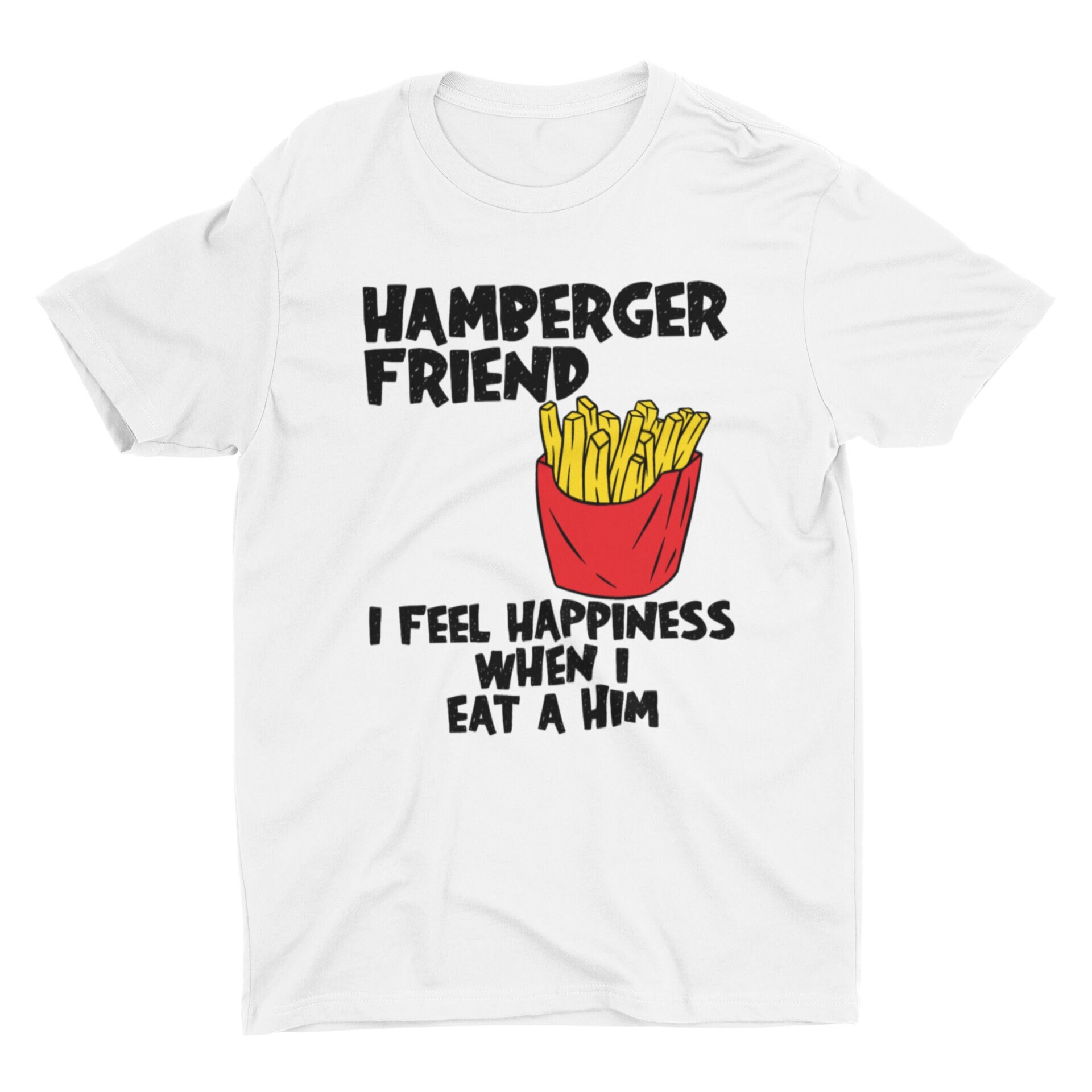 Engrish Shirts