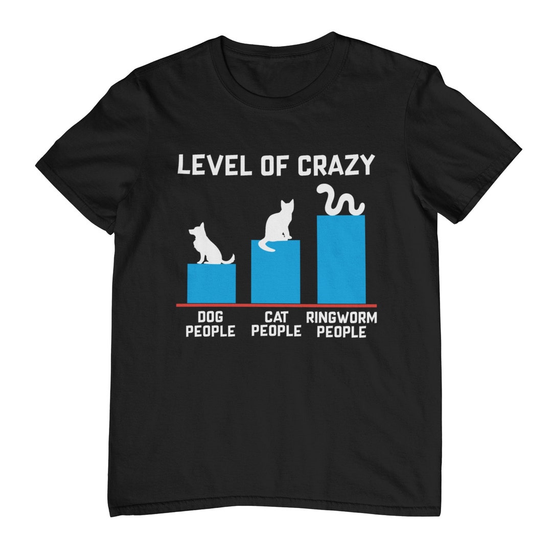 Ringworm People, Funny Shirt, Offensive Shirt, Sarcastic Shirt, Satire ...