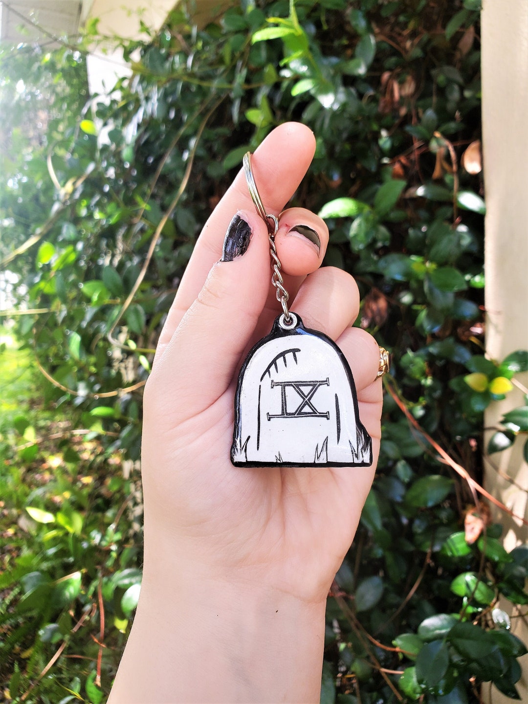 This item is unavailable - Etsy