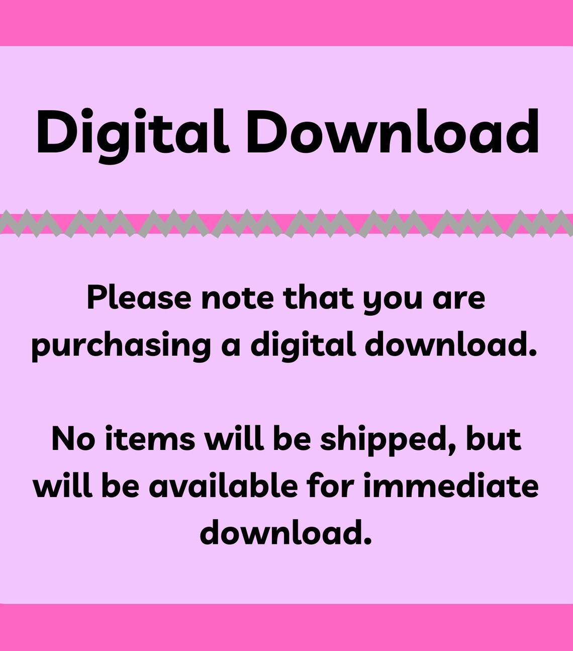 Articulation Flashcards and Worksheets BUNDLE Bilabial | Etsy