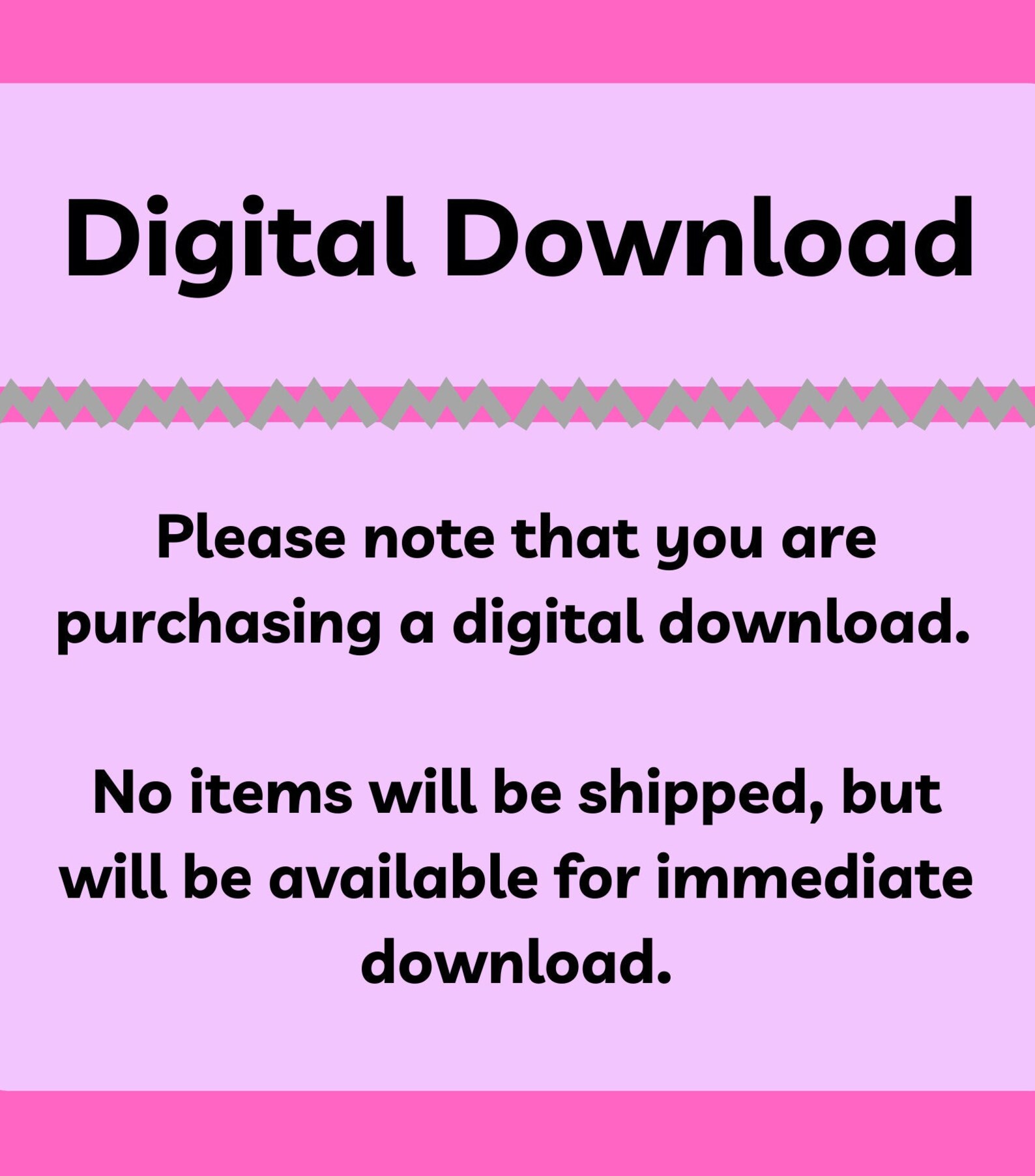 Articulation Flashcards and Worksheets BUNDLE Bilabial | Etsy