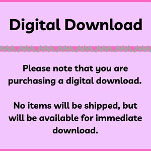 Articulation Flashcards and Worksheets BUNDLE - Bilabial /p,b,m ...