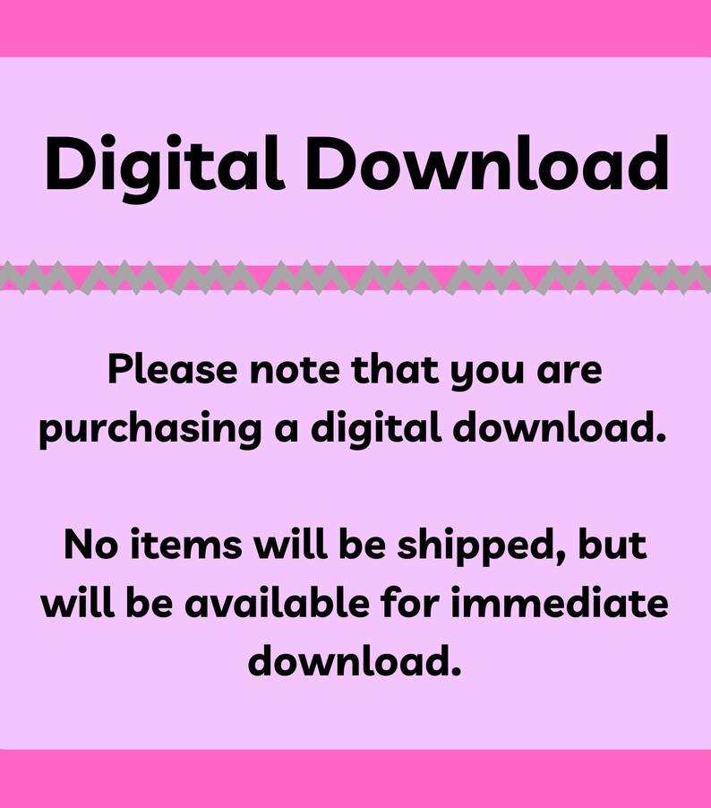 Articulation Flashcards and Worksheets - Complete /b/ Phoneme, Initial ...