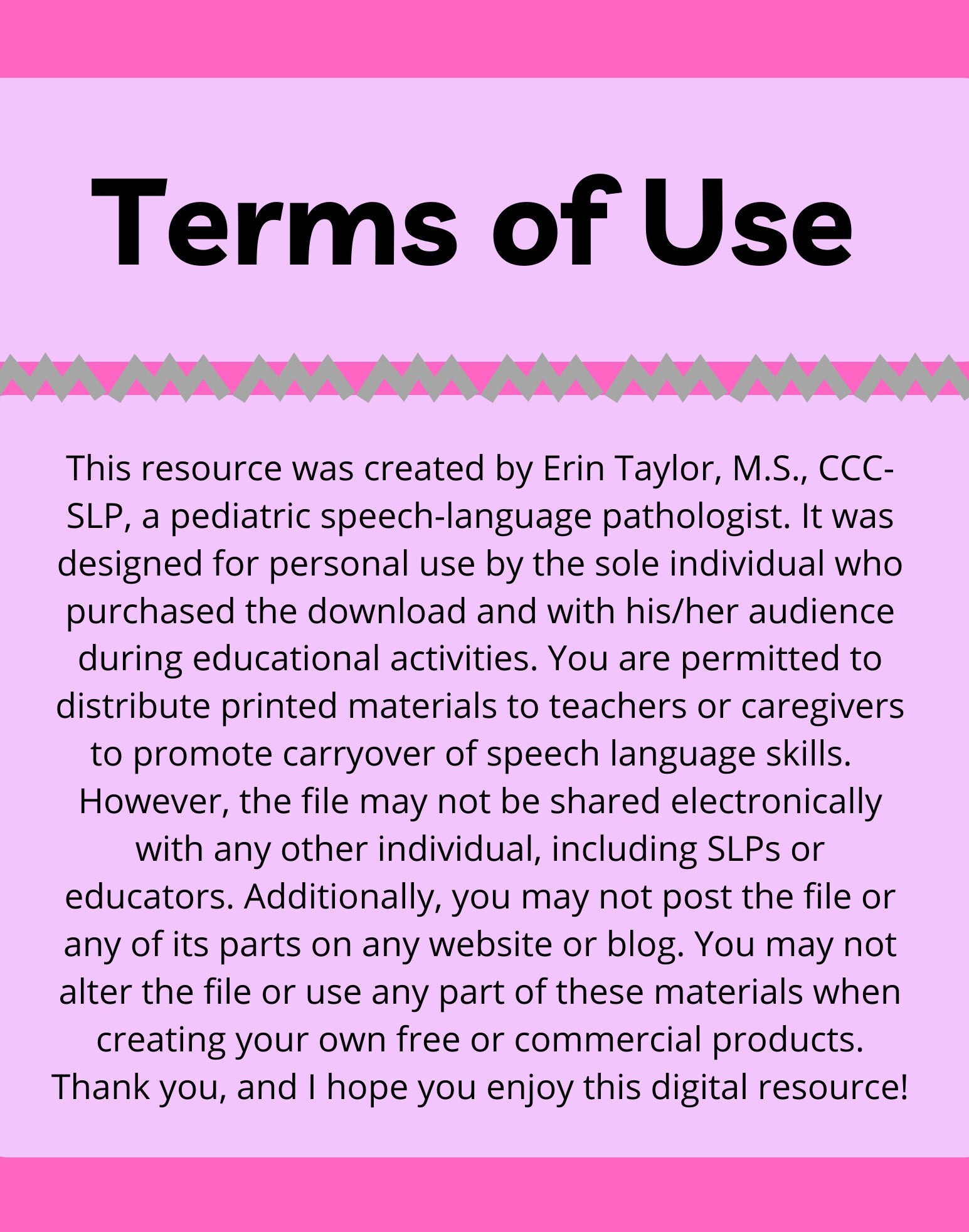 Articulation Flashcards and Worksheets Complete /p/ Phoneme, Initial ...