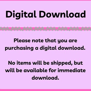 Articulation Flashcards and Worksheets - Complete /p/ Phoneme, Initial ...