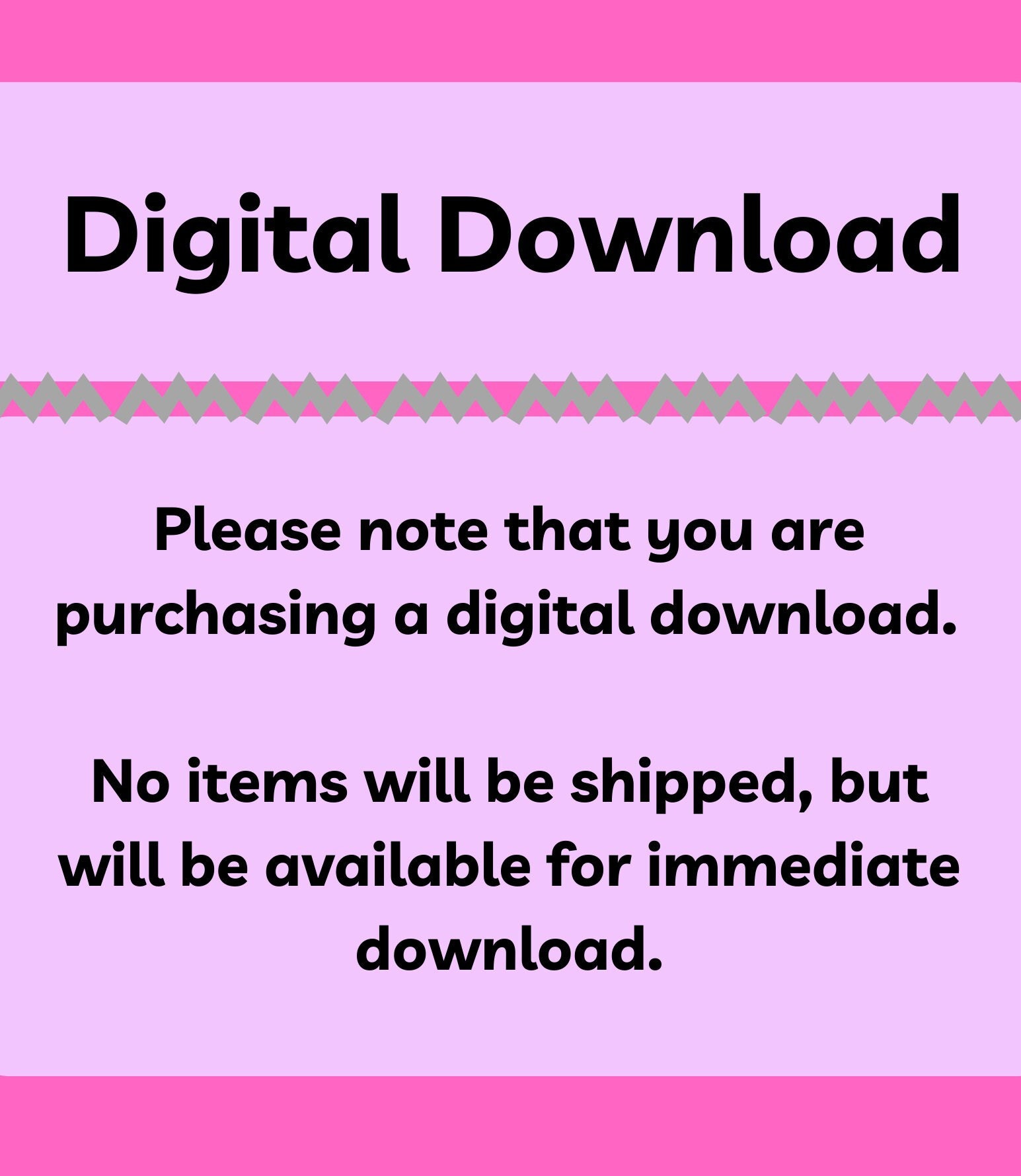 Articulation Flashcards and Worksheets Complete /p/ Phoneme, Initial ...