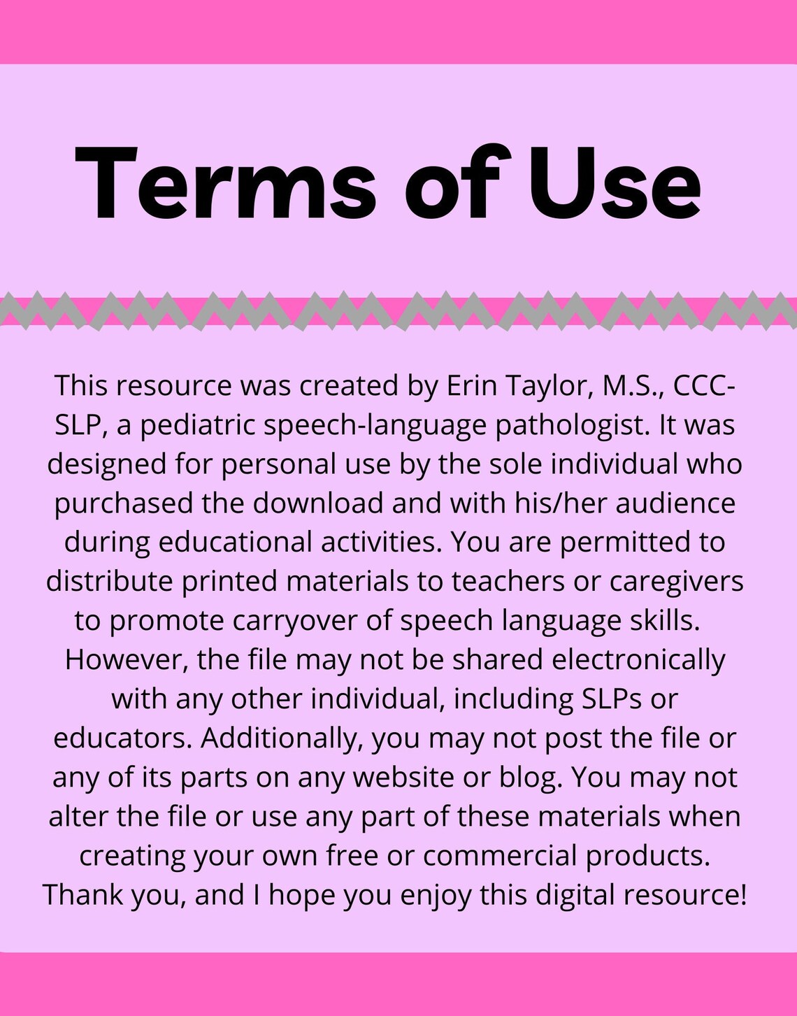 Articulation Flashcards and Worksheets BUNDLE Bilabial | Etsy