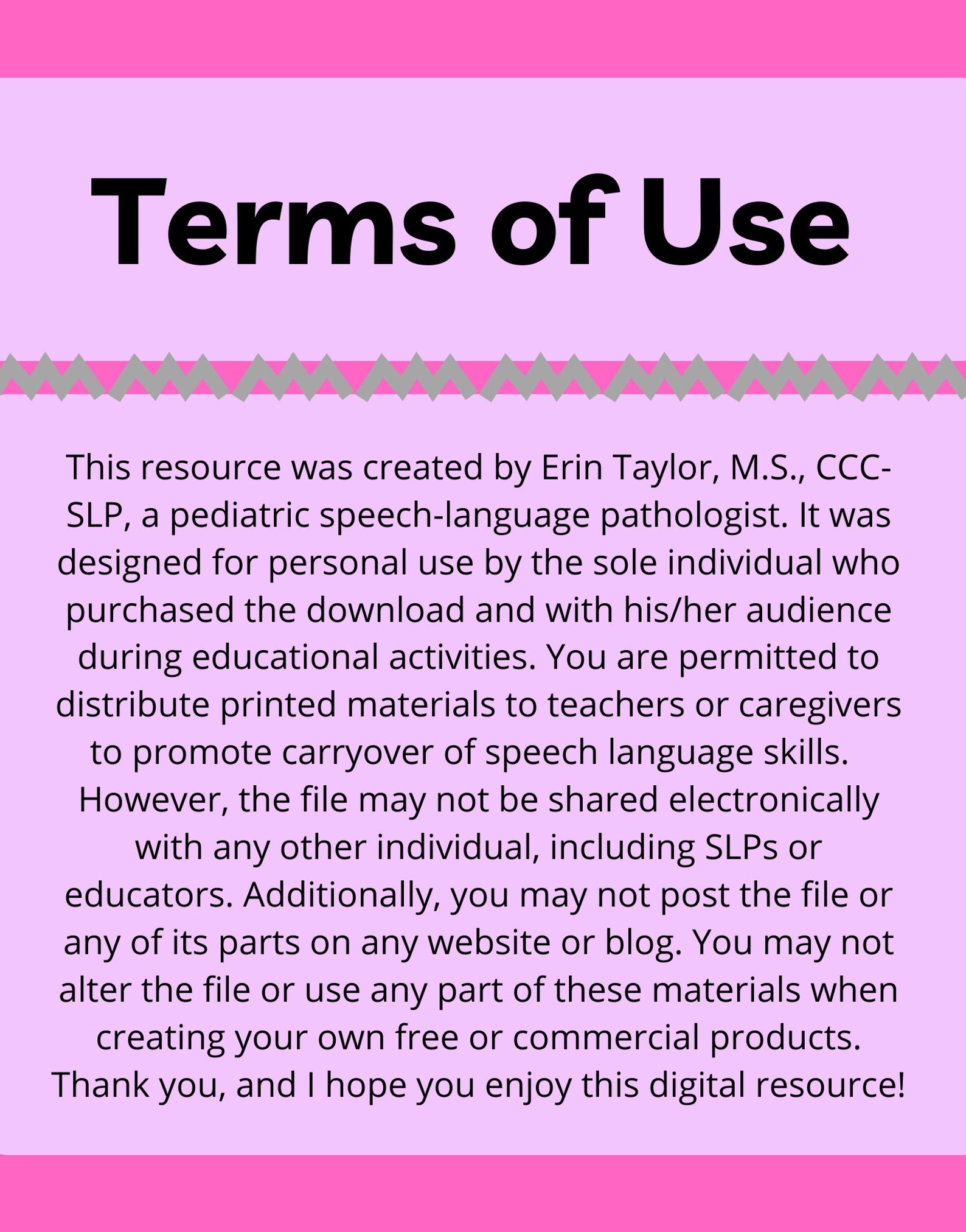 Articulation Flashcards and Worksheets BUNDLE Bilabial | Etsy