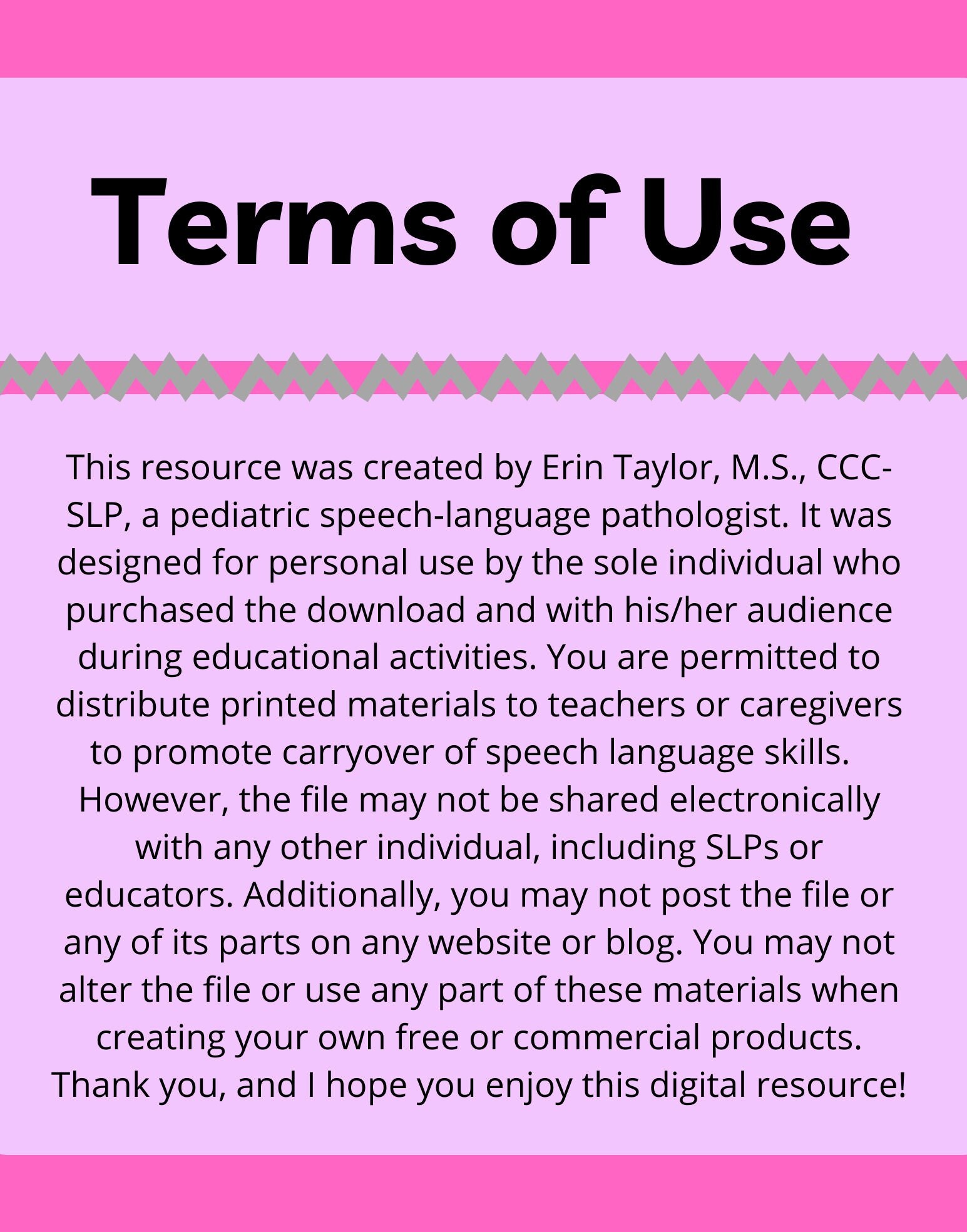 Articulation Flashcards and Worksheets BUNDLE Bilabial /p,b,m/, Initial ...