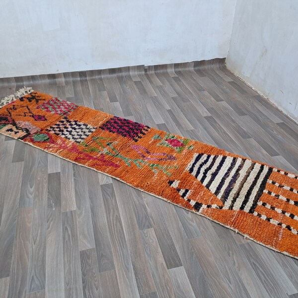 Noord afrika vloerkleed - Etsy Nederland