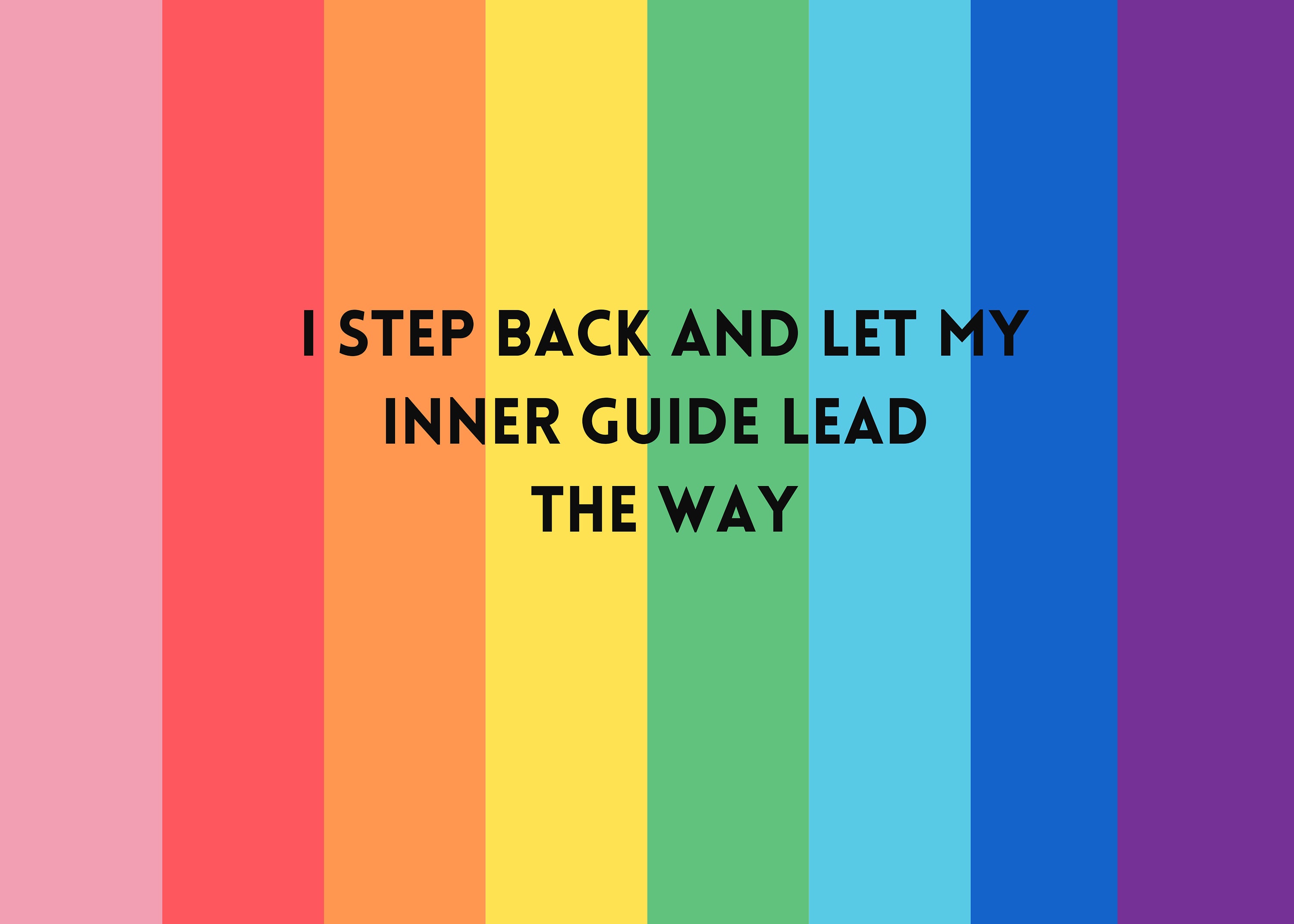 LGBTQIA+ Affirmation Cards: Customizable Queer Affirmations (digital ...