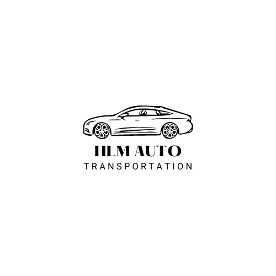 10 DIY Logo | Car Logo | Automotive Logo | Rent Car Logo | Luxury Car ...