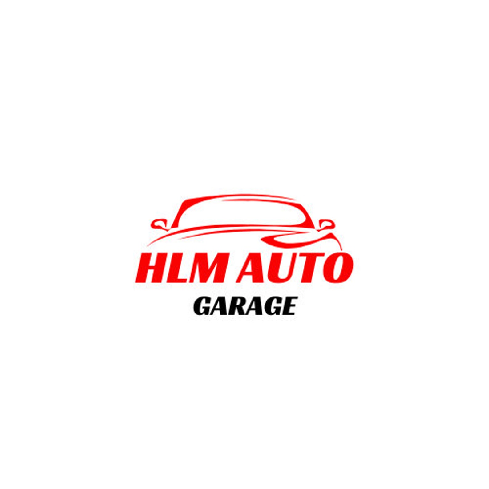 10 DIY Logo | Car Logo | Automotive Logo | Rent Car Logo | Luxury Car ...