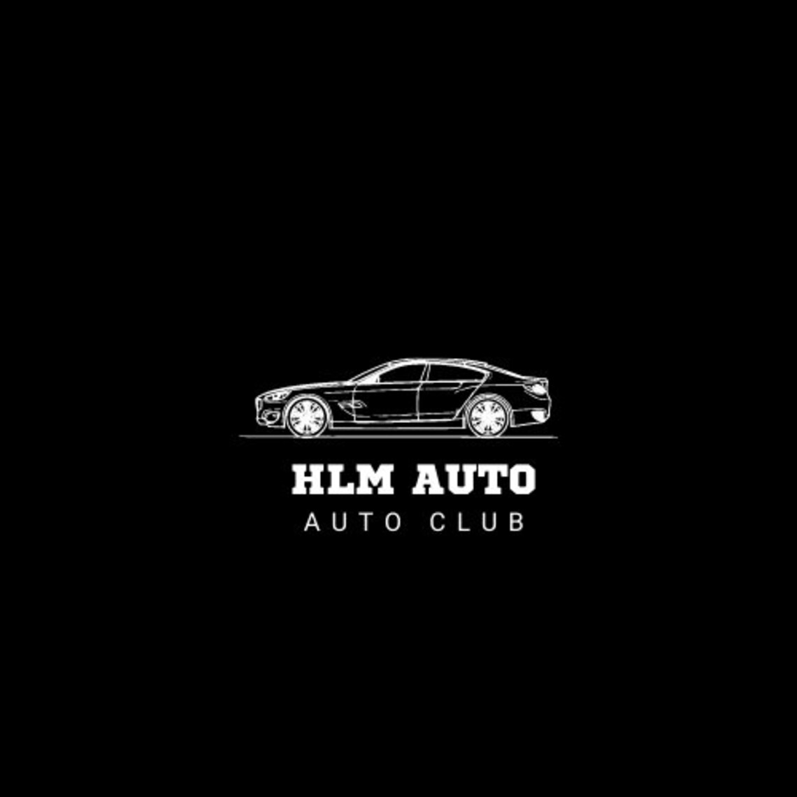 10 DIY Logo | Car Logo | Automotive Logo | Rent Car Logo | Luxury Car ...