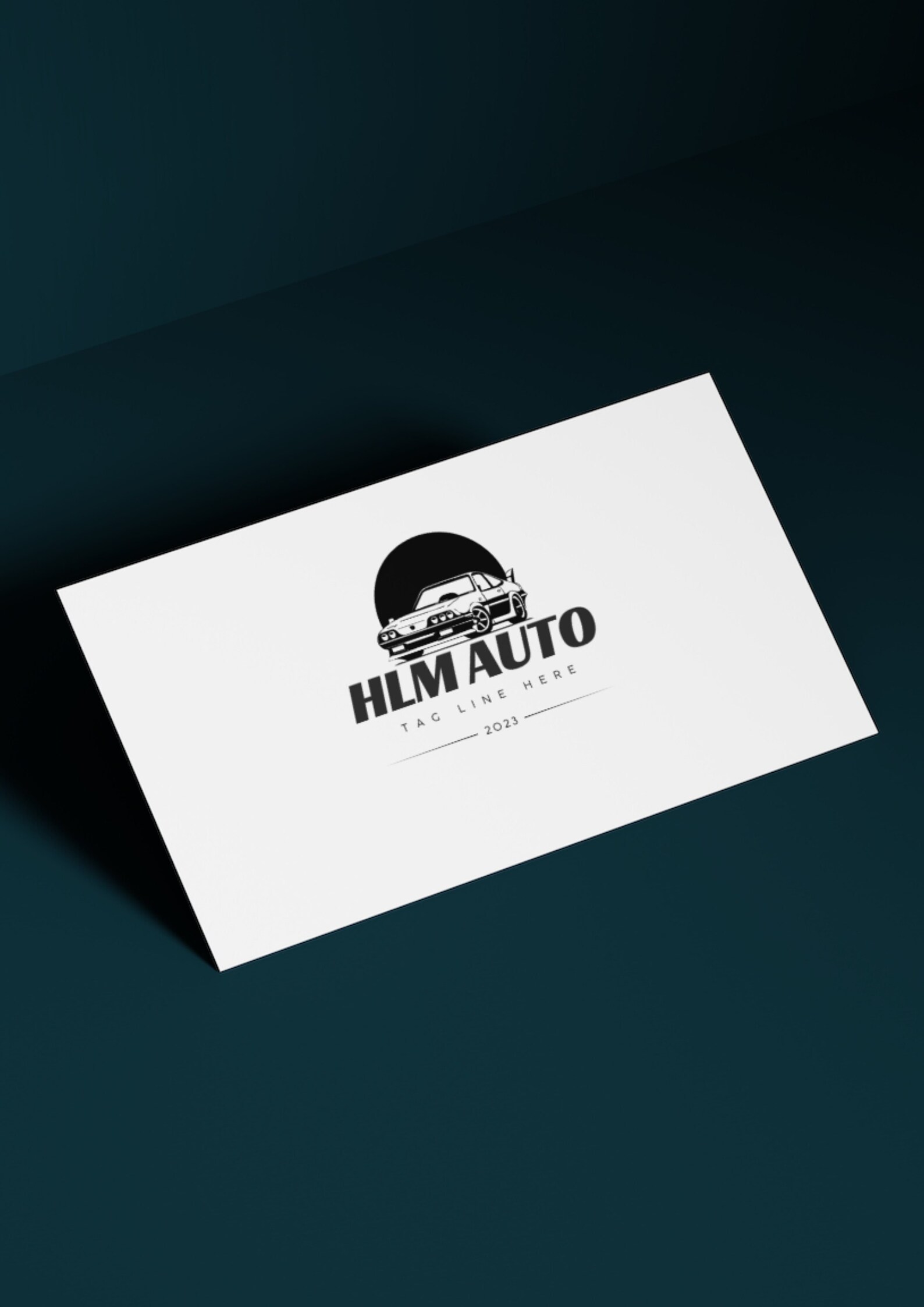10 DIY Logo | Car Logo | Automotive Logo | Rent Car Logo | Luxury Car ...