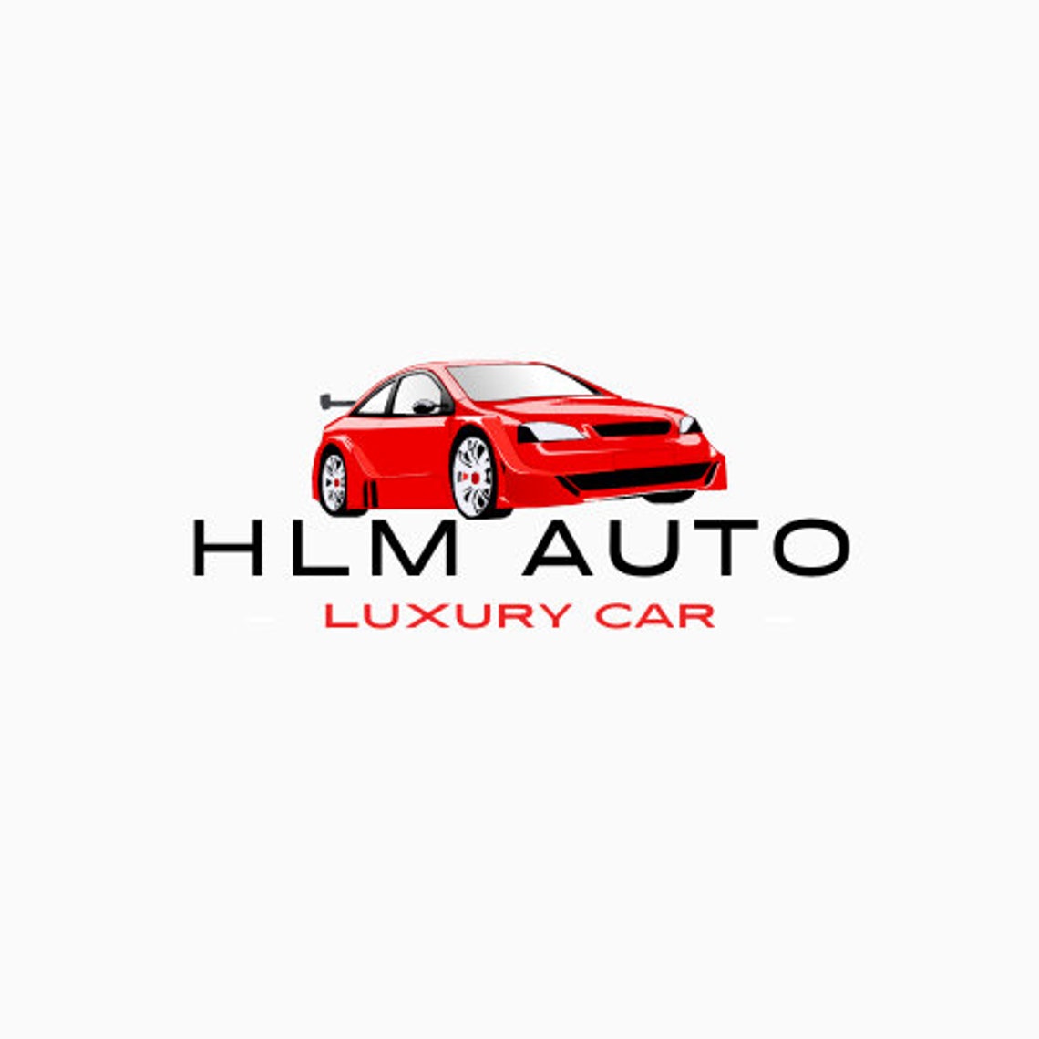 10 DIY Logo | Car Logo | Automotive Logo | Rent Car Logo | Luxury Car ...
