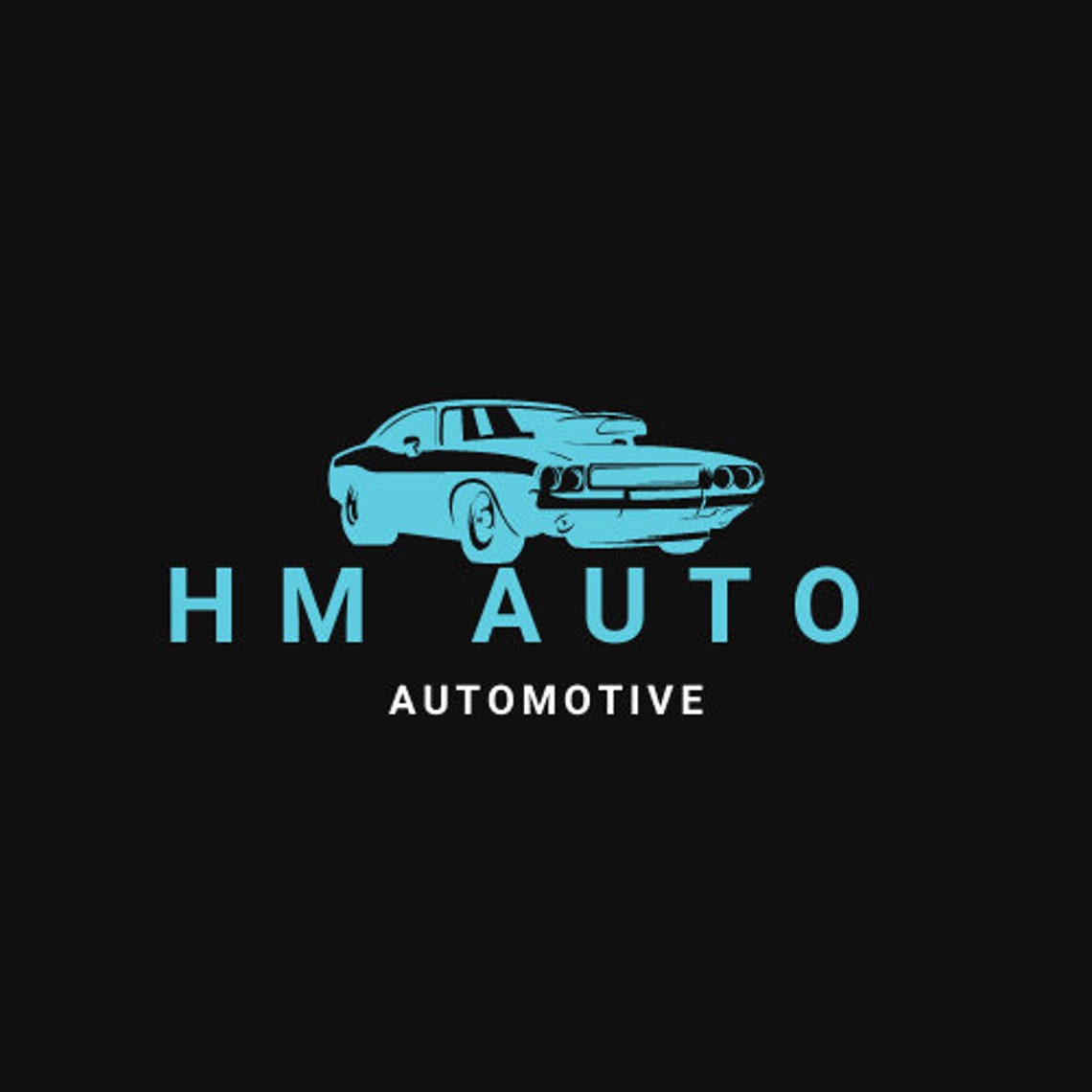 10 DIY Logo | Car Logo | Automotive Logo | Rent Car Logo | Luxury Car ...