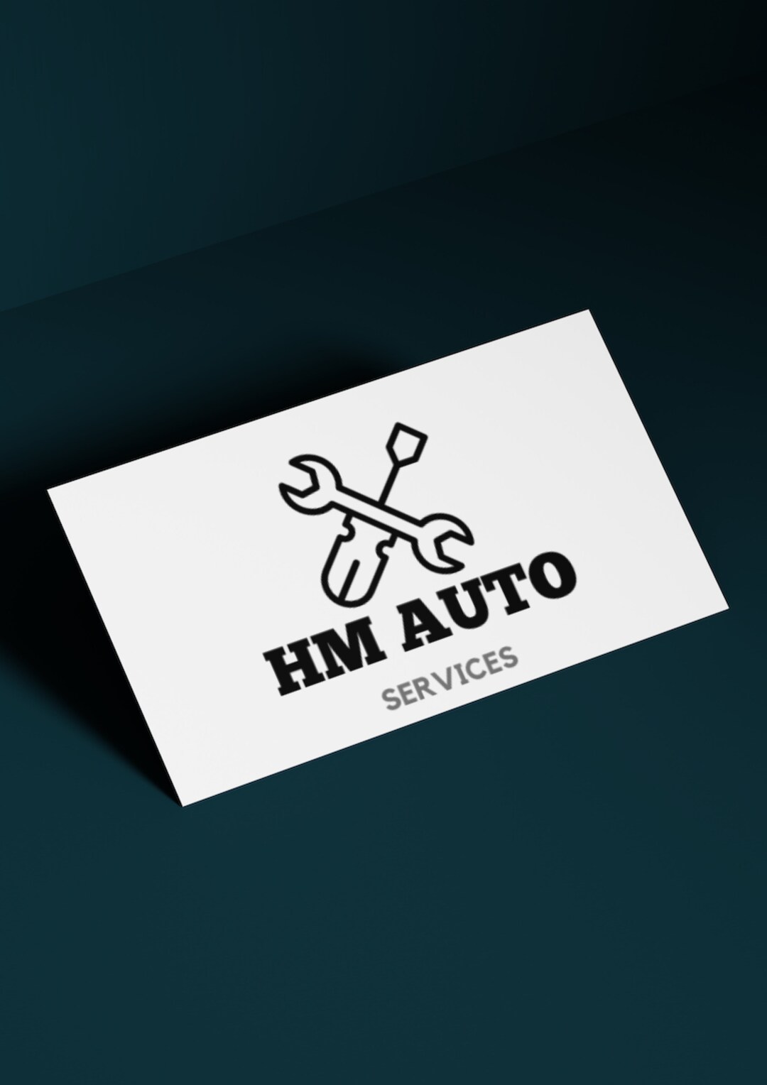 10 DIY Logo Mechanic Logo | Garage Logo | Workshop Logo | Auto Logo ...