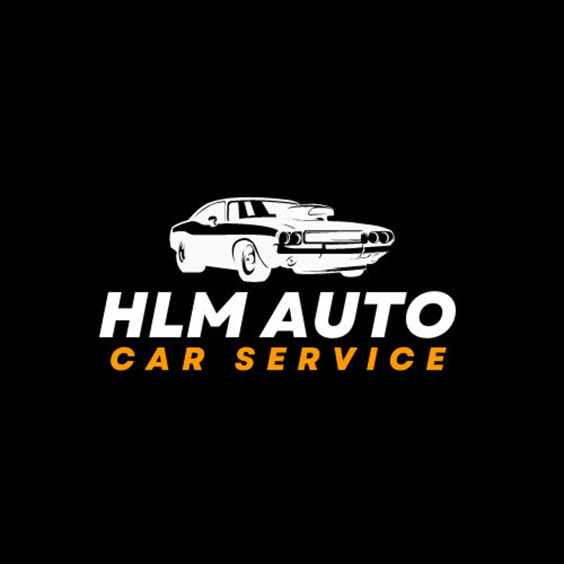 10 DIY Logo | Car Logo | Automotive Logo | Rent Car Logo | Luxury Car ...