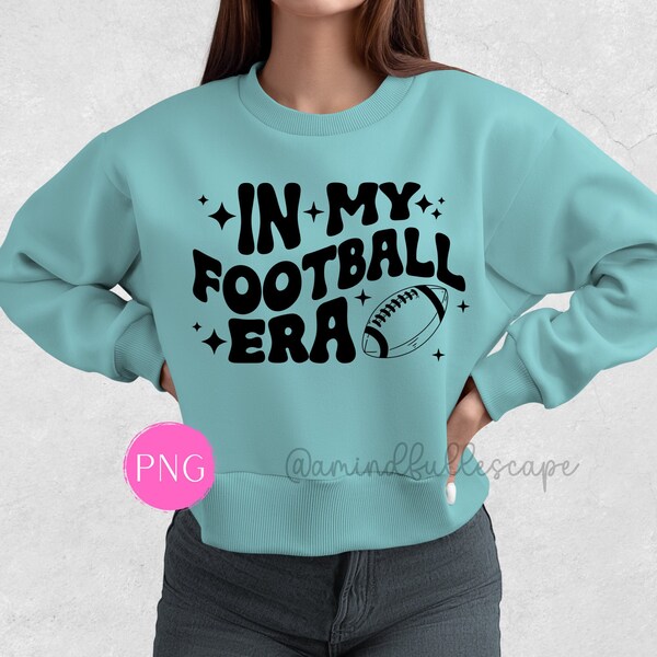 In My Era Shirt - Etsy