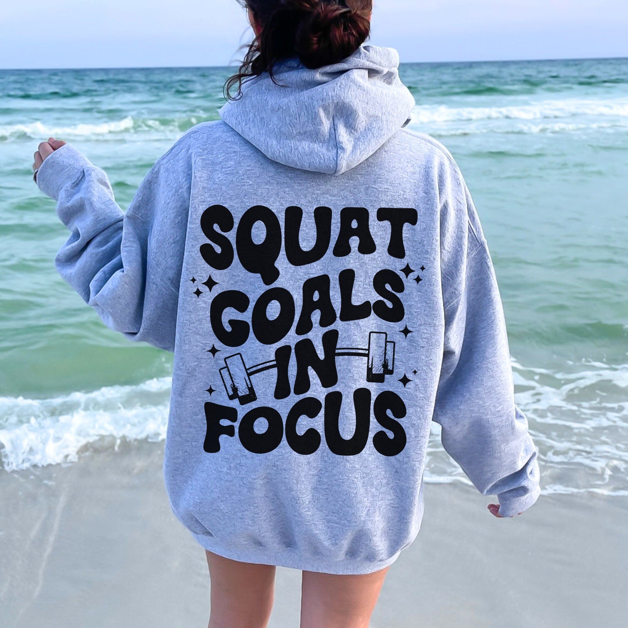 Squat Goals Png, Fitness Goals Png, Muscle Mommy, Weight Lifting Png ...