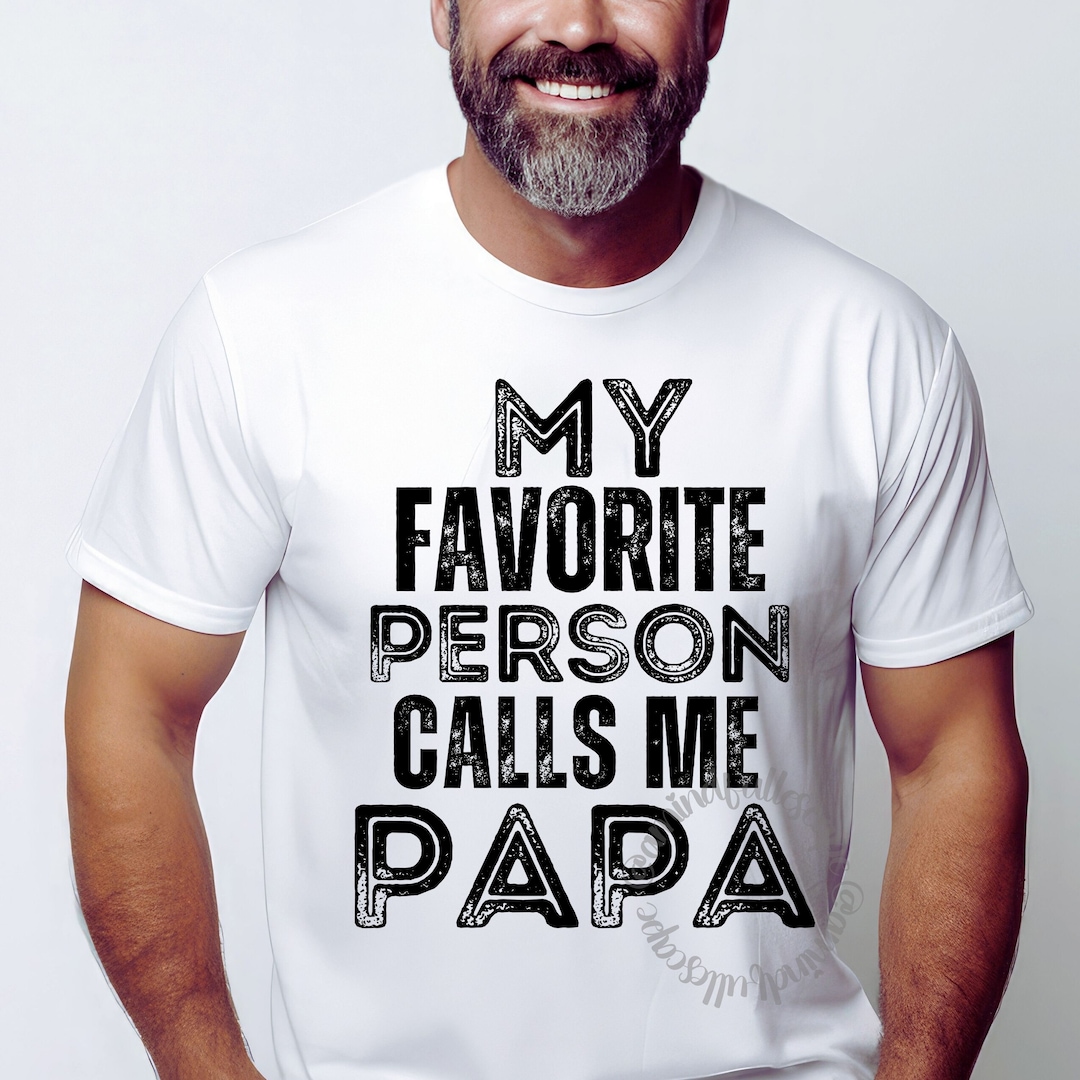 Retro Dad PNG, Distressed Dad Shirt Design, Fathers Day, DTF ...